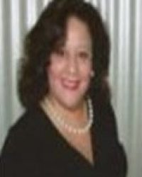 Dr. Mary Simms - Christian Counselors Network