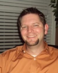 Dr. Christopher Cornine - Christian Counselors Network