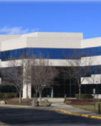 Dr. Donald Hall - Christian Counselors Network