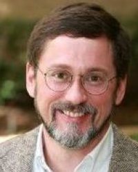 Mr. Gene Kummerer II - Christian Counselors Network