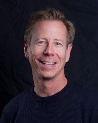 Richard Rupp - Christian Counselors Network