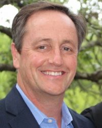 Mr. David Roper - Christian Counselors Network