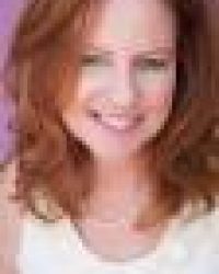 Rev. Julie Rose - Christian Counselors Network