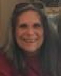 Ms. Debbie Barnes - Christian Counselors Network