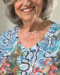 Dr. Connie Ratliffe - Christian Counselors Network