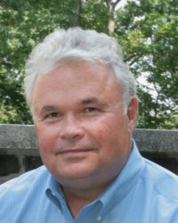 Dr. John Dilley - Christian Counselors Network