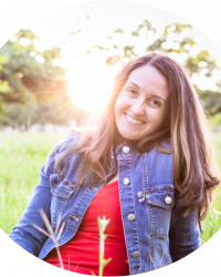 Jennifer Lytle - Christian Counselors Network