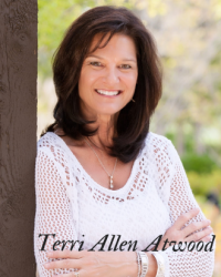 Mrs. Terri Allen Atwood - Christian Counselors Network