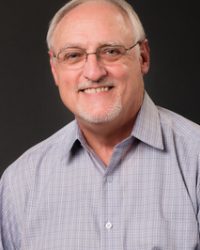 Dr. Bruce Walker - Christian Counselors Network