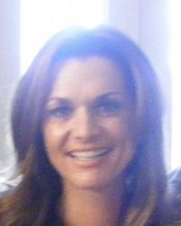 Ms. Suzonne Whedbee - Christian Counselors Network