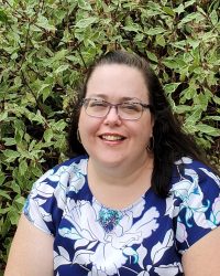 Felicity Taylor - Christian Counselors Network
