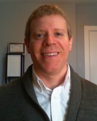Kyle Wagner - Christian Counselors Network